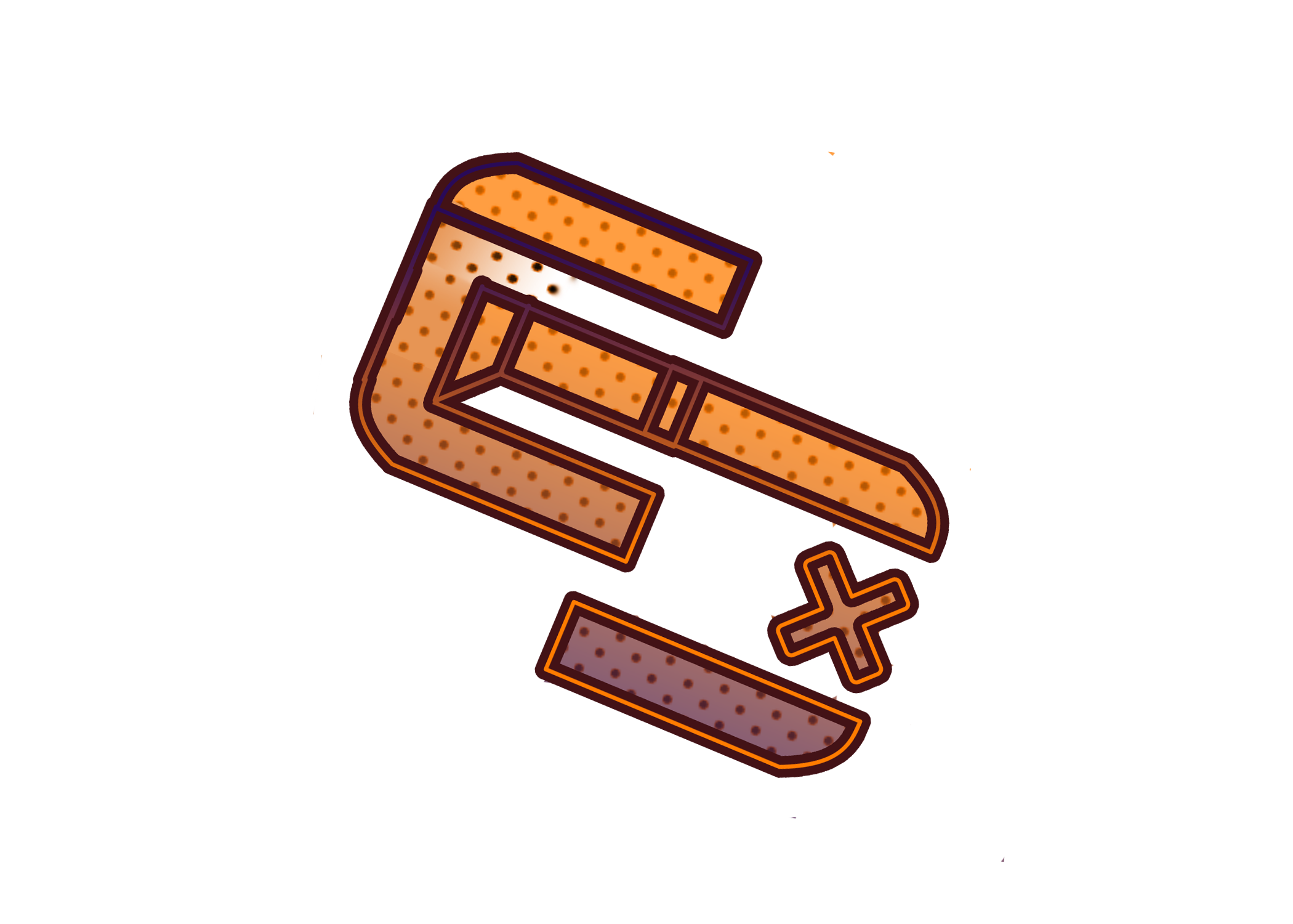 The Official EliteCrossvers website – EliteCrossovers